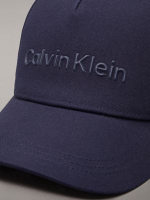 Twill Cap Calvin Klein® | K50K511987BA7