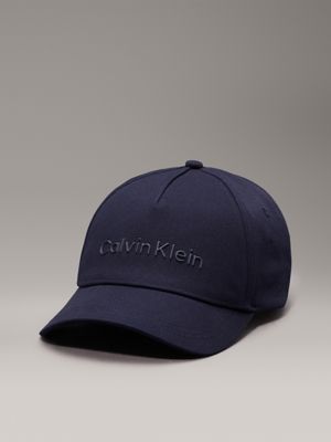 Twill Cap Calvin Klein® | K50K511987BA7