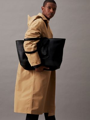 Bags for Men - Designer Man Bags | Calvin Klein®