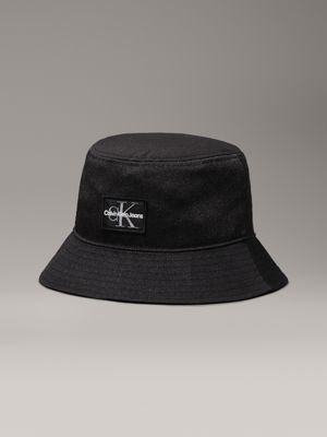 Men's Hats & Caps | Calvin Klein®