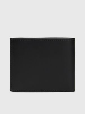 Carteras y Tarjeteras para hombre | Ofertas hasta -50% | Calvin Klein®