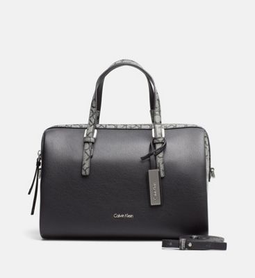 Women's Handbags | Calvin Klein® - Official Site