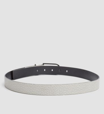 Женские ремни | Calvin Klein®