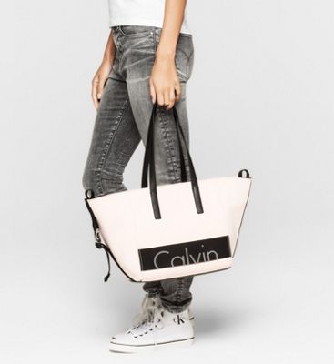 Damentaschen | Calvin Klein®
