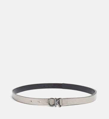 Женские ремни | Calvin Klein®