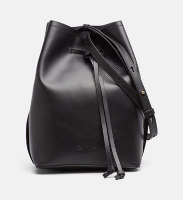 Sacs à Main Femme | CALVIN KLEIN®