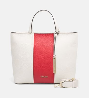 Women's Handbags | CALVIN KLEIN® - Official Site