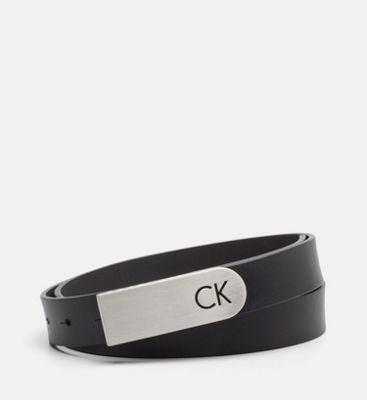 Женские ремни | CALVIN KLEIN® РОССИЯ