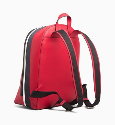 Women's Backpacks | CALVIN KLEIN® - Official Site