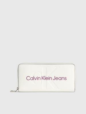 Torebki & Akcesoria Damskie | Calvin Klein®