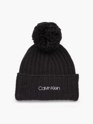 Women's Collections | Calvin Klein®