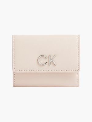 Women's Accessories | Calvin Klein®