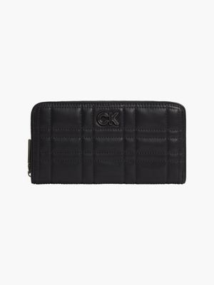 Women's Accessories | Calvin Klein®