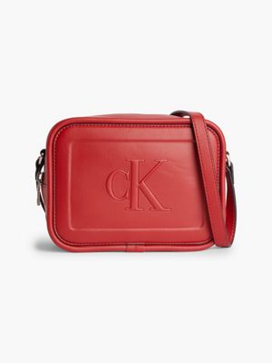 Women's Outlet - CK Bags, Shoes & Clothing | Calvin Klein®