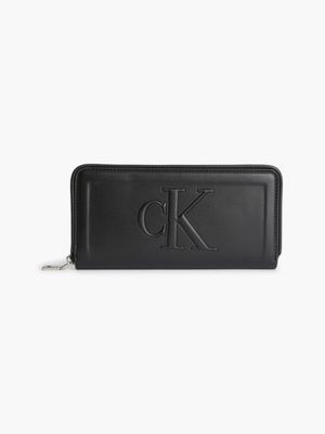 Women's Purses & Wallets | Calvin Klein®