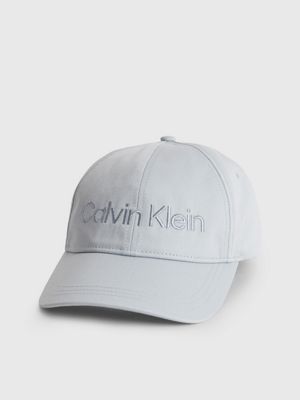 Women's Hats & Caps | Calvin Klein®