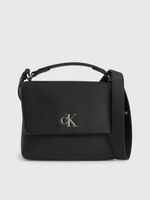 Women's Outlet - CK Bags, Shoes & Clothing | Calvin Klein®