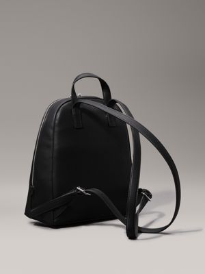 Round Backpack Calvin Klein® | K60K611363BEH