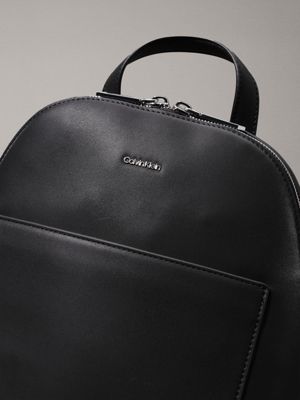 Round Backpack Calvin Klein® | K60K611363BEH