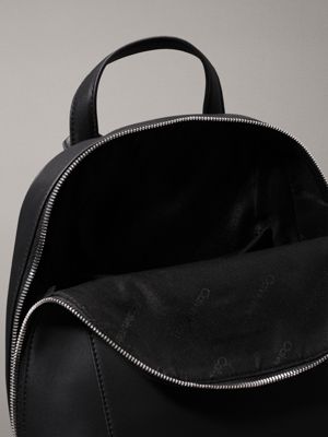 Round Backpack Calvin Klein® | K60K611363BEH