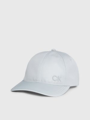Women's Hats - Caps, Bucket Hats & More | Calvin Klein®