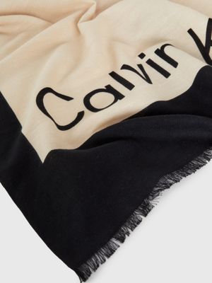 Women's Collections | Calvin Klein®