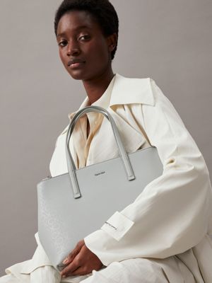 Women's Bags - Handbags, Tote Bags & More | Calvin Klein®