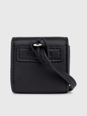 Gifts for Her | Calvin Klein®