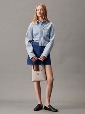 Women's Collections | Calvin Klein®