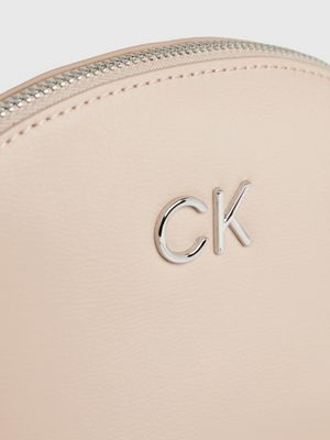 Small Crossbody Bag Calvin Klein® | K60K611880PE1