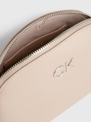 Small Crossbody Bag Calvin Klein® | K60K611880PE1