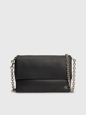 Women's Crossbody Bags - Black, White & More | Calvin Klein®