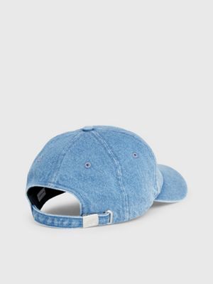Denim Cap Calvin Klein® | K60K6119790HC