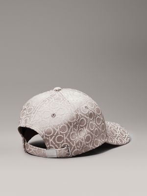 Women's New Arrivals - Latest Fashion Trends | Calvin Klein®