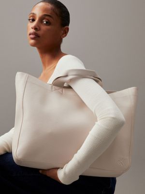 Women's New Arrivals - Latest Fashion Trends | Calvin Klein®