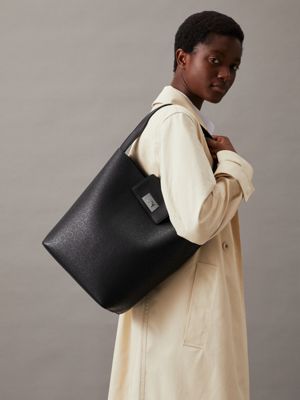 Logo Bucket Bag Calvin Klein® | K60K6123440GJ