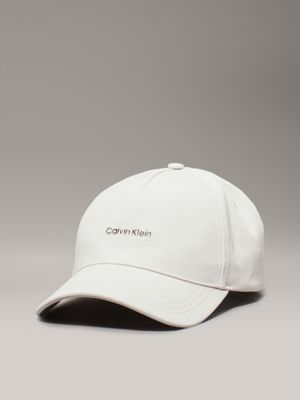 Women's Hats - Caps, Bucket Hats & More | Calvin Klein®