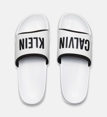 Men's Shoes | CALVIN KLEIN® - Official Site