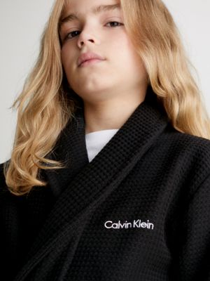 New Arrivals for Boys | Calvin Klein®