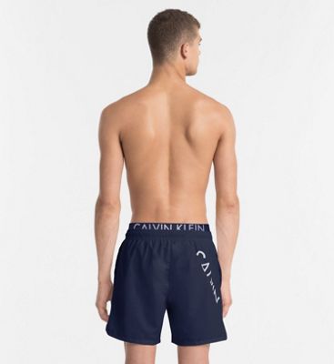 Shorts de Bain pour Hommes | CALVIN KLEIN®