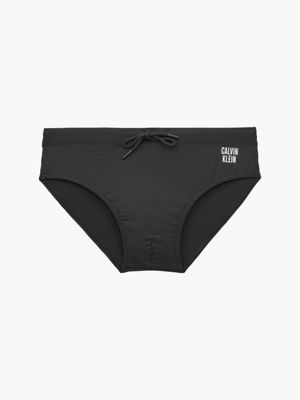 Men's Swim Shorts, Swim Briefs & Swim Trunks | Calvin Klein®