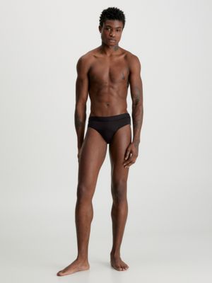 Swim Briefs Intense Power Calvin Klein® Km0km00822beh