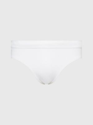 Swim Briefs - Intense Power Calvin Klein® | KM0KM00822YCD