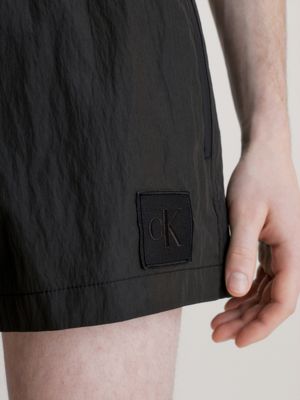 Men's Swim Shorts & Trunks | Calvin Klein®