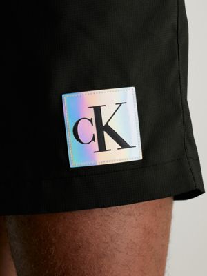 Men's Swim Shorts & Trunks | Calvin Klein®