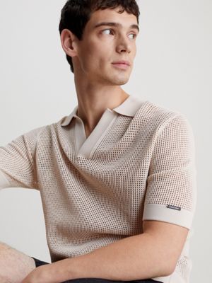 Beachwear for Men | Calvin Klein®