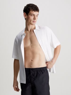Beachwear for Men | Calvin Klein®