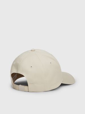 Men's Hats & Caps | Calvin Klein®