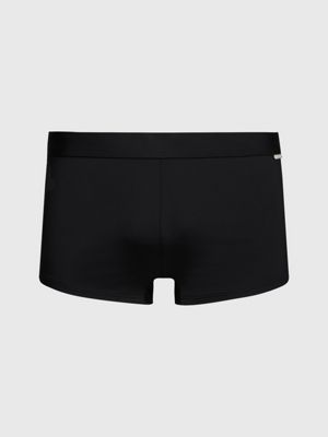 Men's Swimwear - Swim Shorts & More | Calvin Klein®