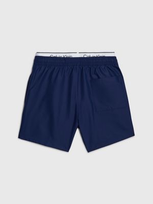 New Arrivals for Boys | Calvin Klein®